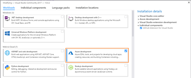 Introduction To Azure Durable Functions